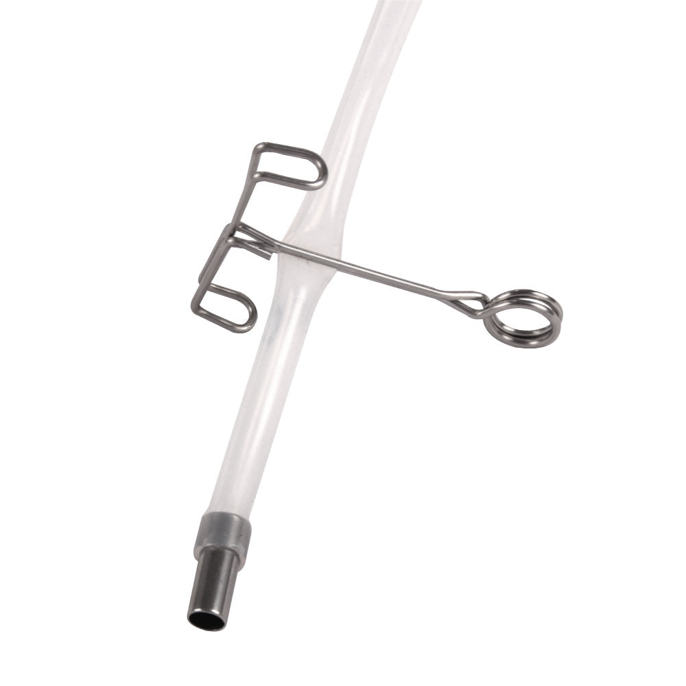 Stainless Steel Water Distiller – VKP Brands